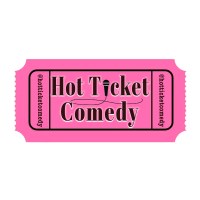 Comedy Festivals – Hot Ticket Mic